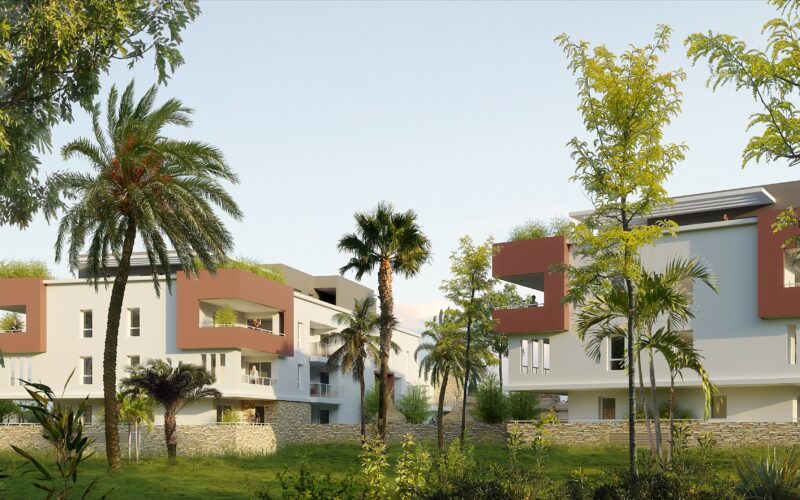 NOS PROGRAMMES - HELENIS Promoteur