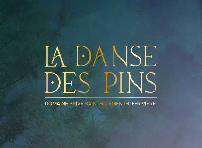 Appartements Haut de Gamme à Saint-Clément-de-Rivière